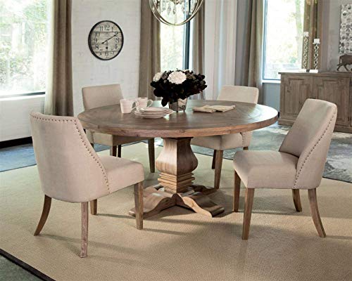 Dining Suites NZ | 4, 6 & 8 Seater Dining Table Sets | Online8