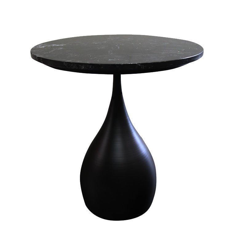 Kyoto Side Table – Online8