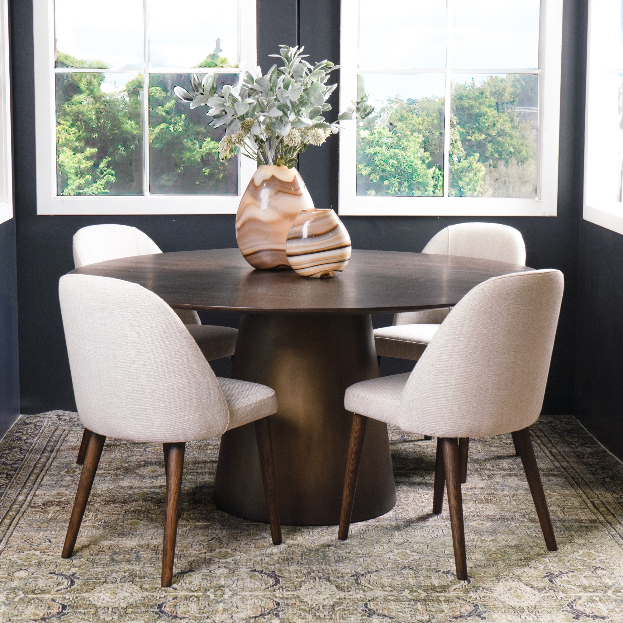 World Globes NZ | Decorative Desk & Floor Globes | Online8