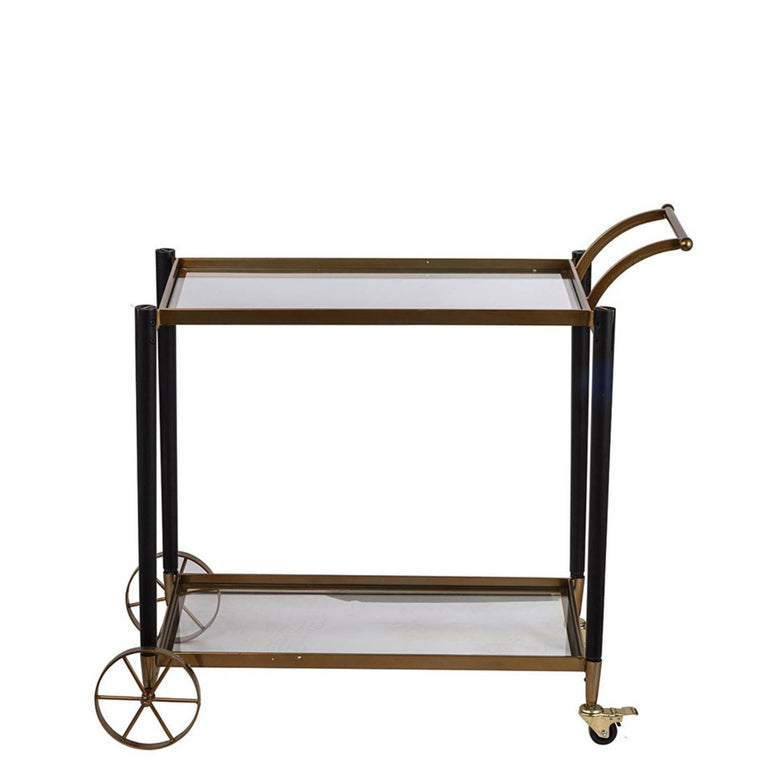 Drinks Trolley | Bar Cart | Home Bar – Online8